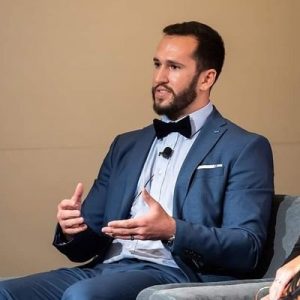 Ep. 105 Corey DeAngelis Makes the Case for School Choice - Bob Murphy Show