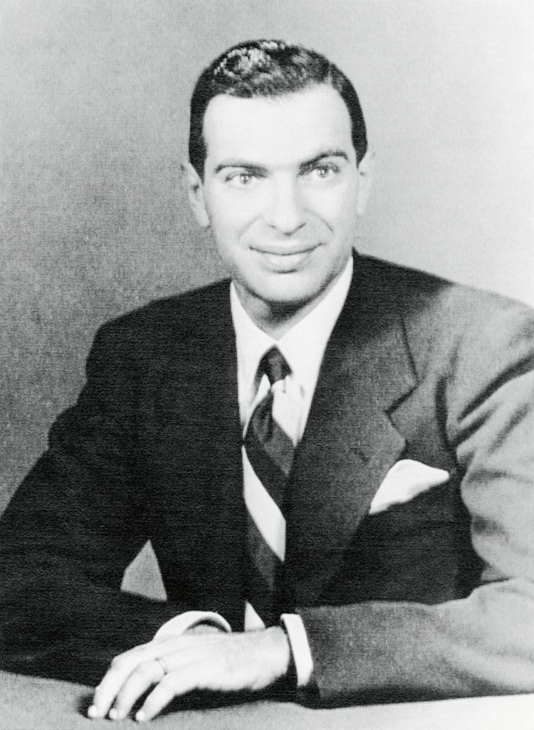 Ep. 166 Explaining Kenneth Arrow's Impossibility Theorem for Social ...