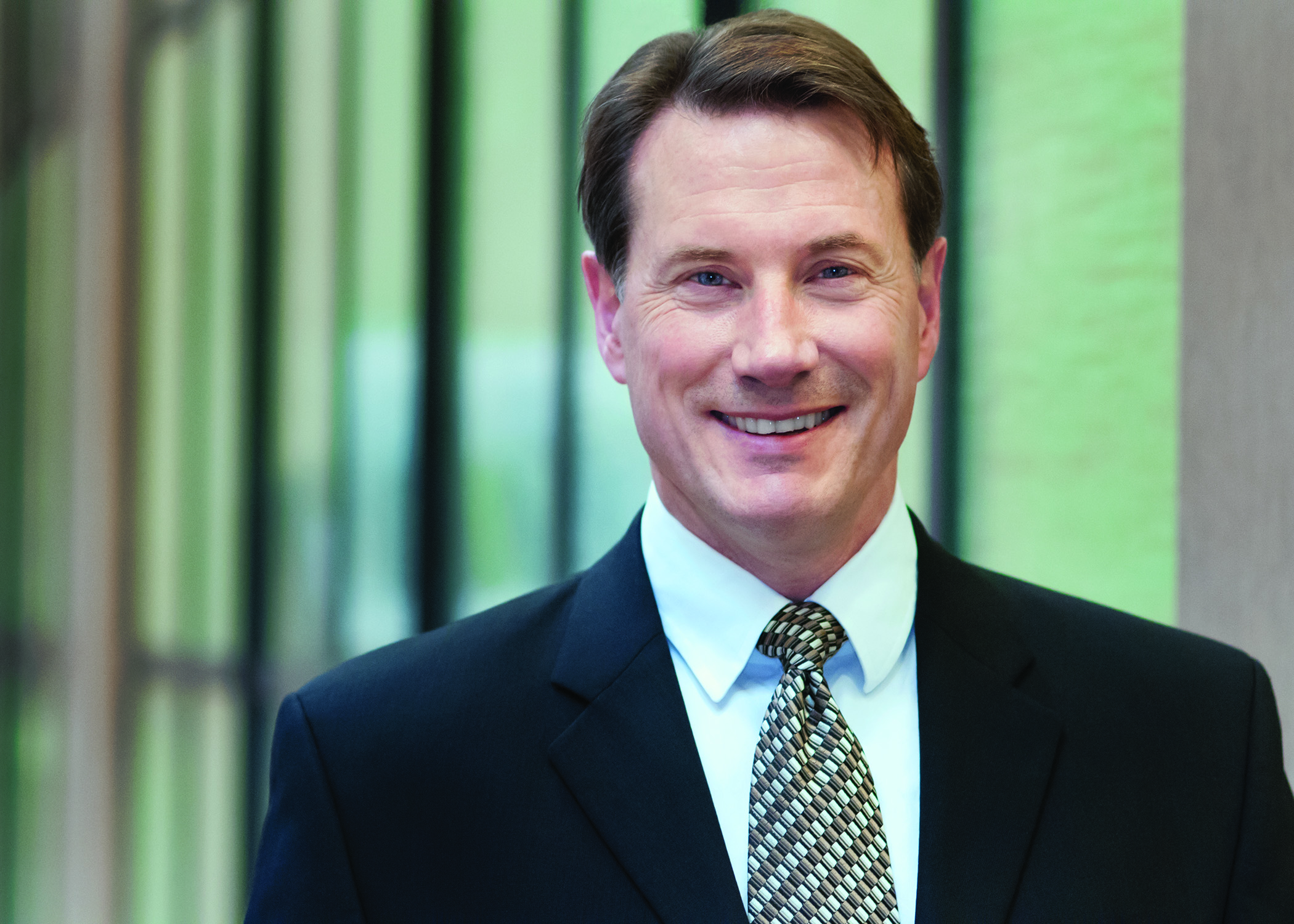 Ep. 175 David Andolfatto Defends the Fed - Bob Murphy Show