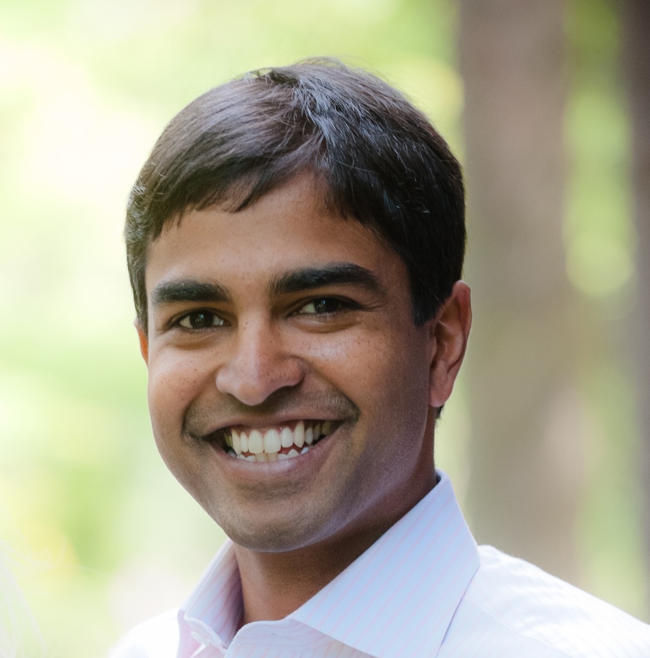 Ep. 200 Vijay Boyapati Explains Why He Was RIght About Inflation in ...