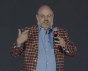 Home - Bob Murphy Show