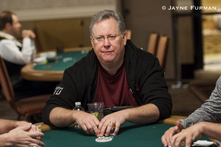 Ep. 292 Adam Haman on Why Robert Redford Is a Better Looker Than Poker ...