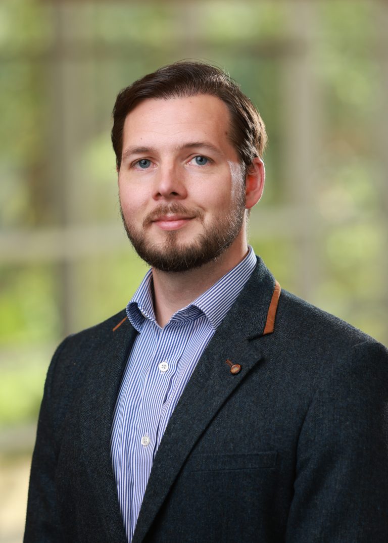 Ep. 295 Christian Hubbs Presents the Historical Evidence for Jesus ...