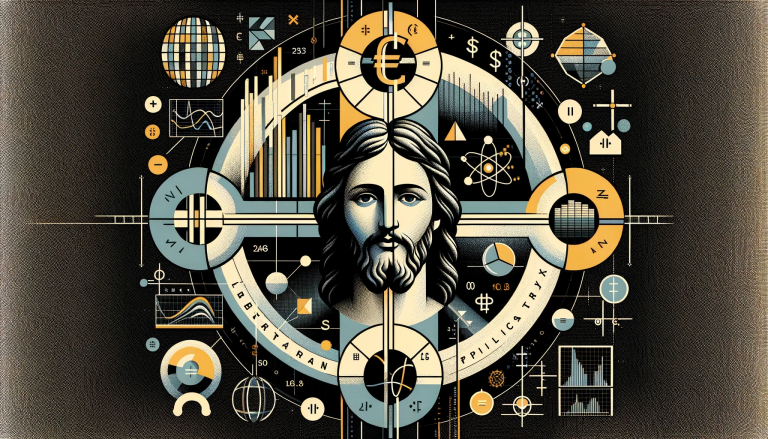 Home - Bob Murphy Show