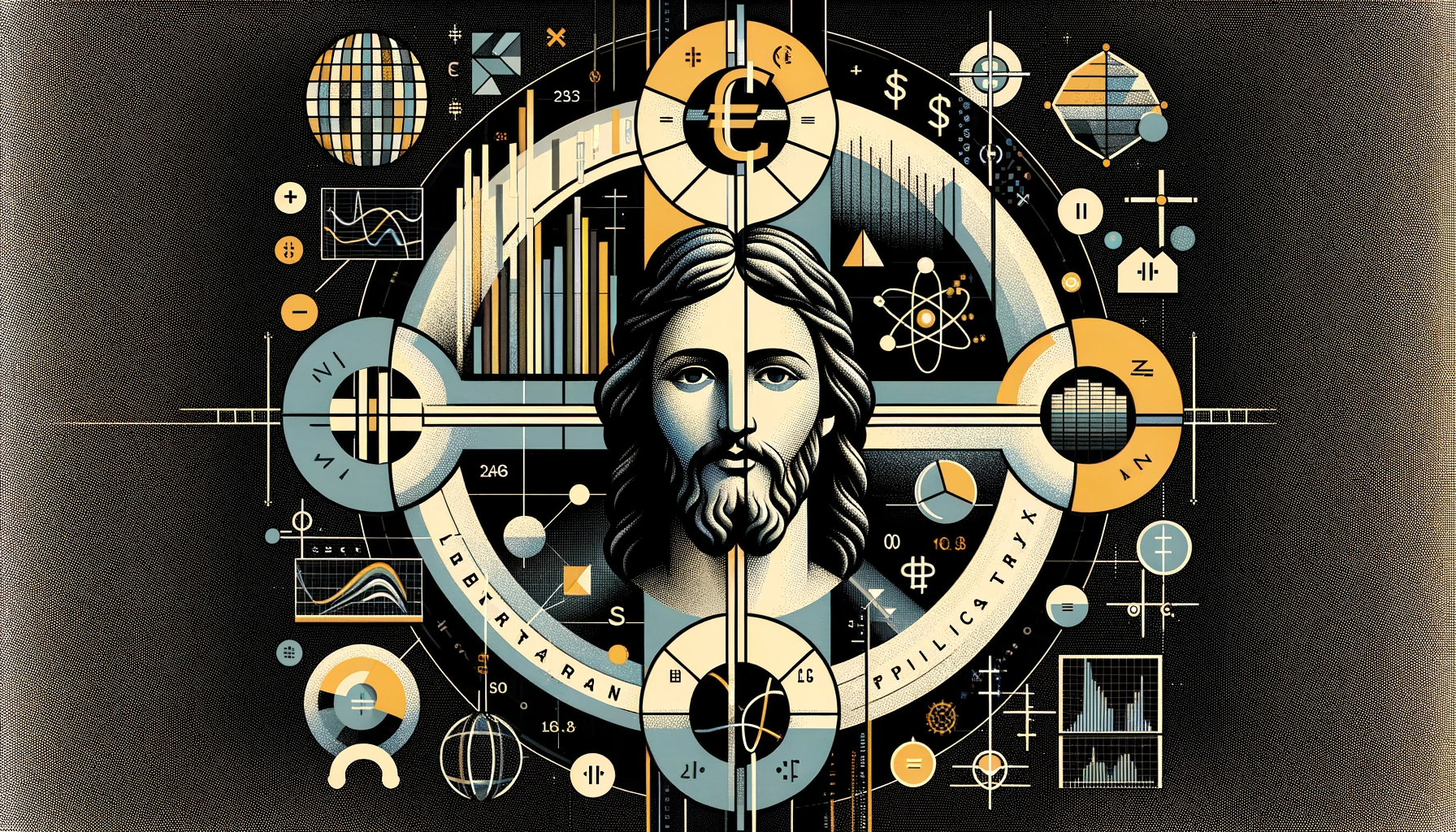 Ep. 487 An Interdisciplinary Commentary on the Gospel Accounts of Jesus ...
