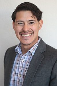 Home - Bob Murphy Show