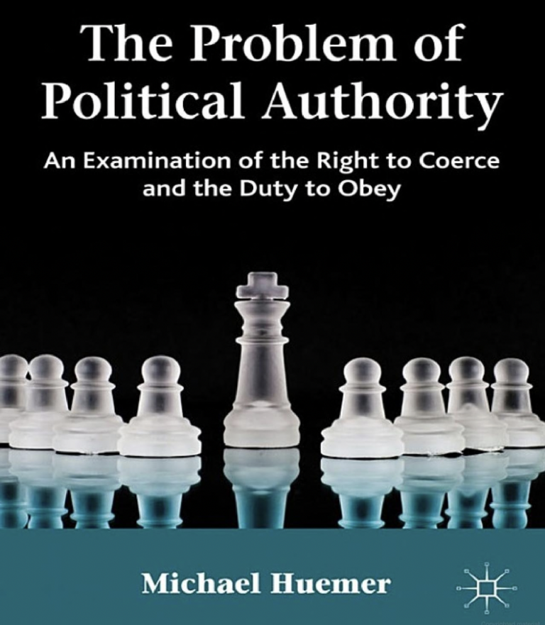 Home - Bob Murphy Show