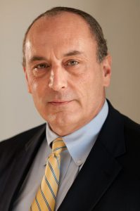 Home - Bob Murphy Show