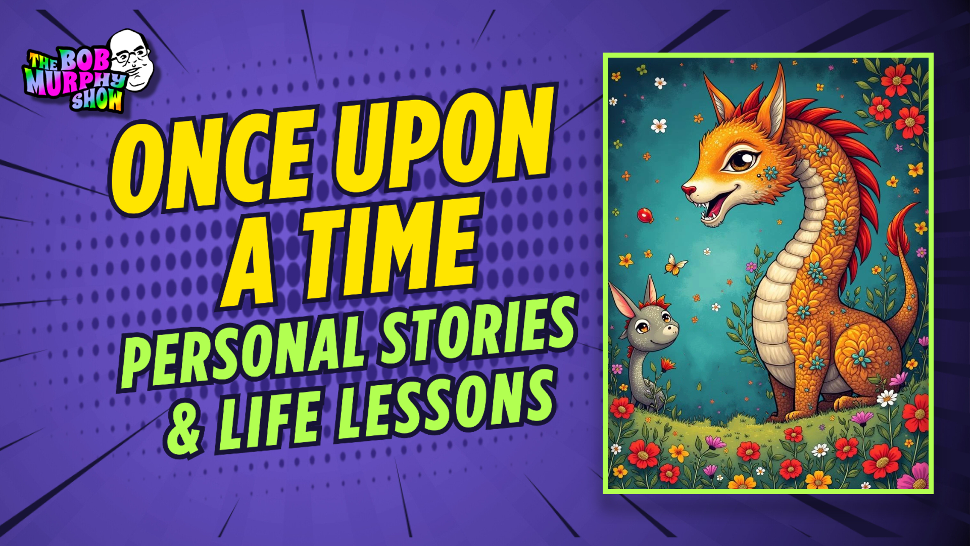 Ep. 414 Life Lessons from a Professional Gambler and an Economist - Bob ...