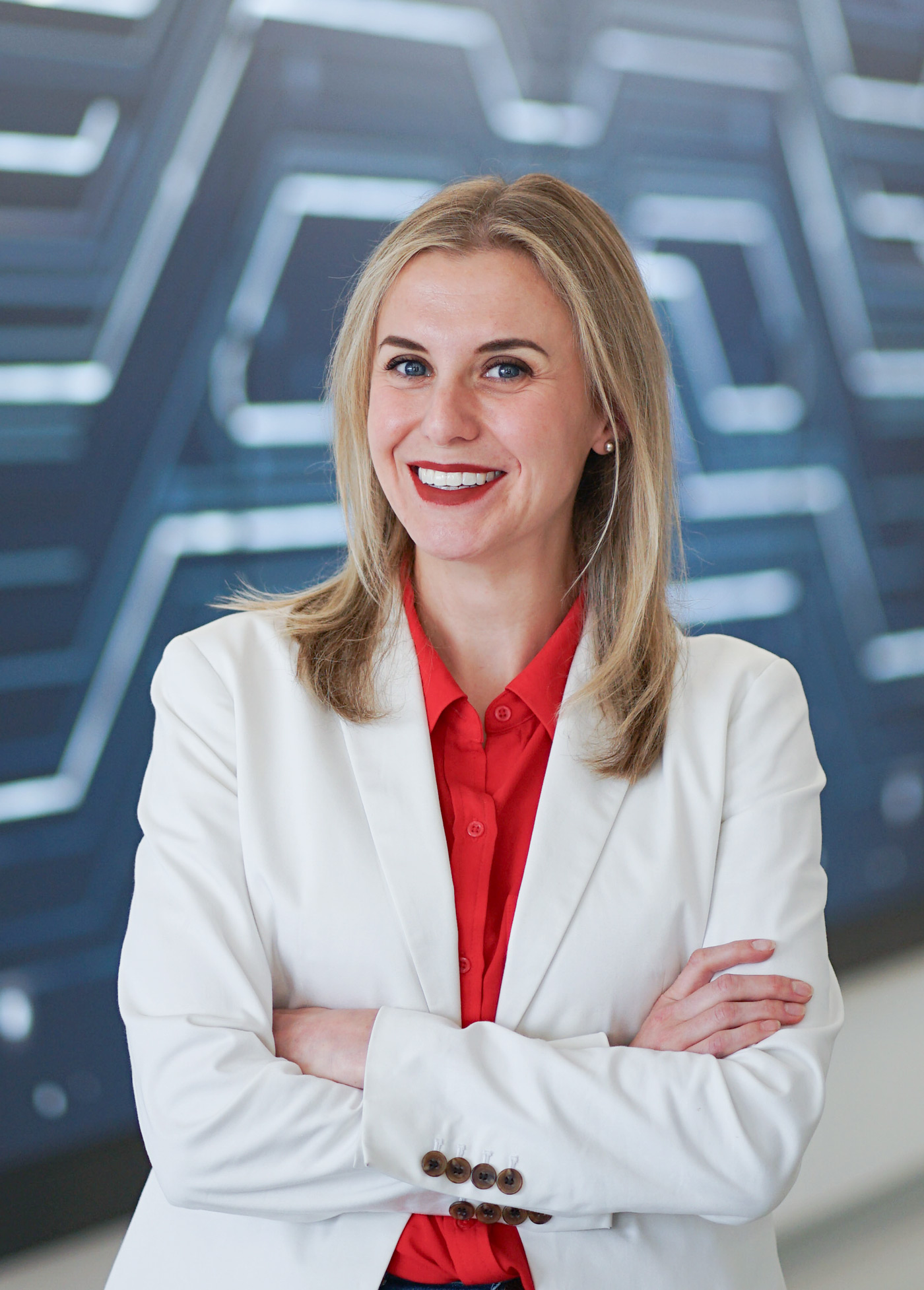 Ep. 477 Abigail Hall on the Dubious History of US Intervention in Latin ...